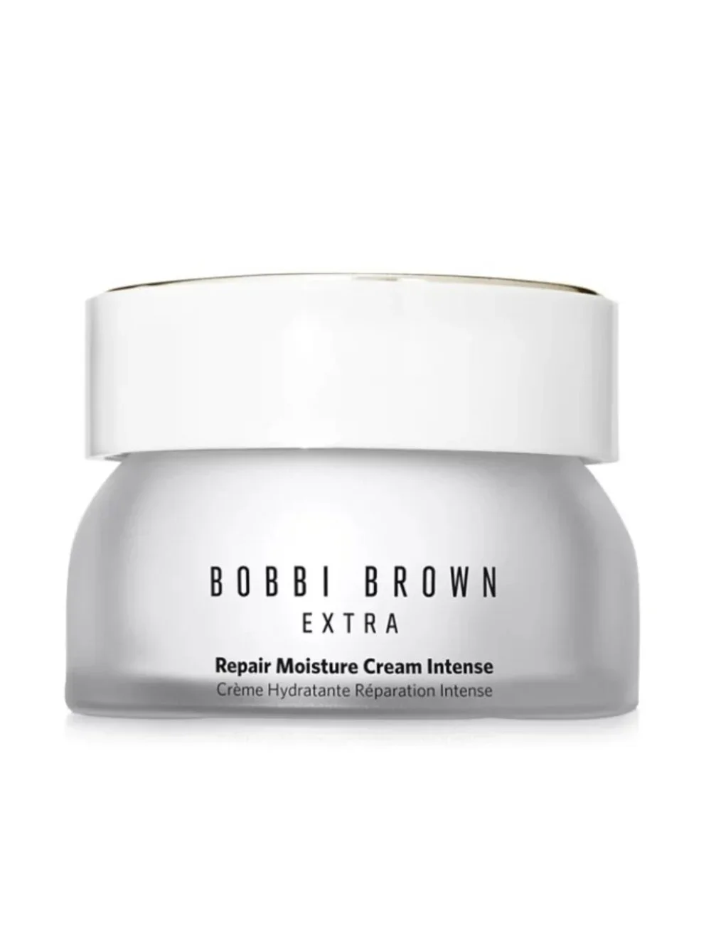 Bobbi Brown | Skincare | Bobbi Brown Skincare Setextra Repair Moisture ...